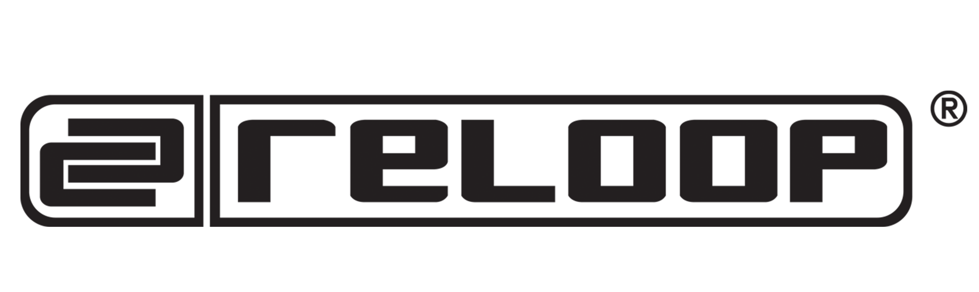 Dj – Sound Creations Ltd